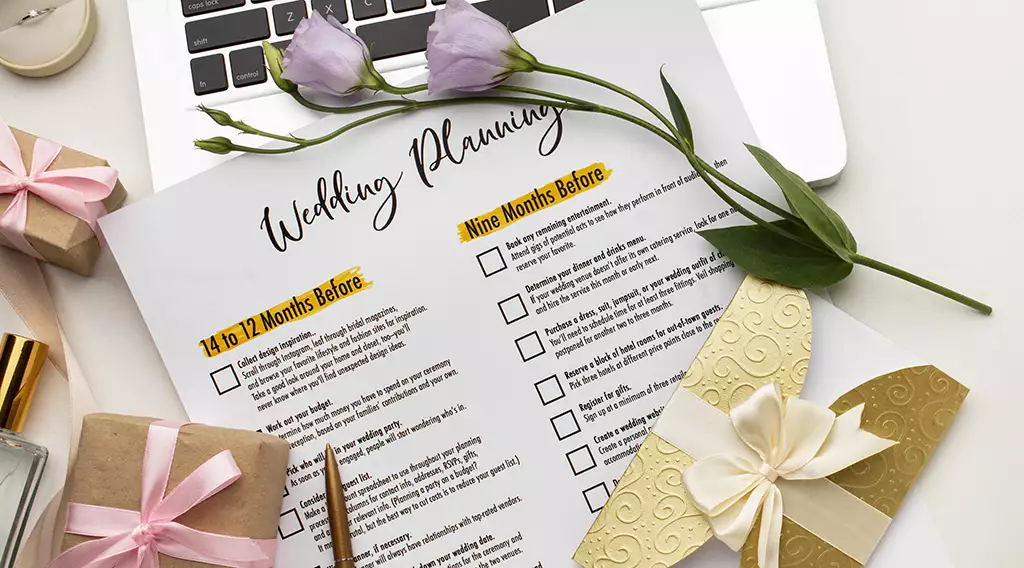 sample interview questions us visa