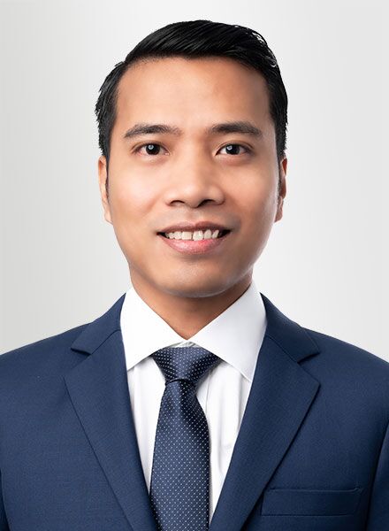 Immigration Specialists in Thailand | Siam Legal International