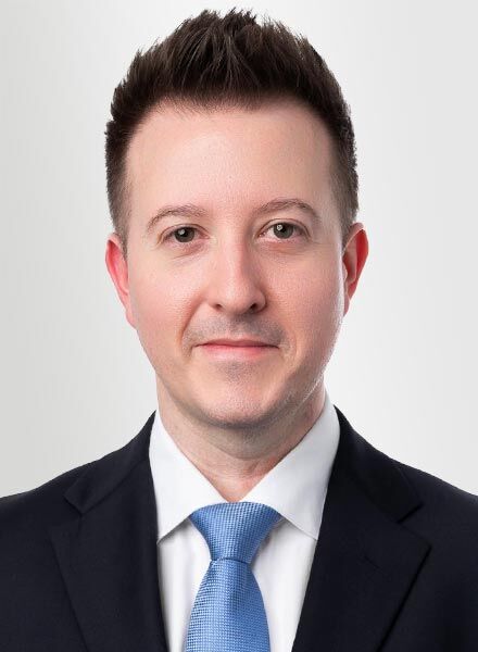 Thailand Lawyer, Attorney, and Solicitor | Siam Legal International