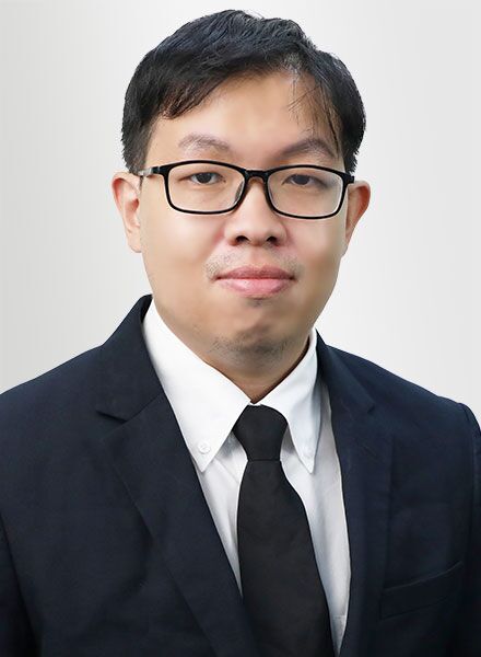 Thailand Lawyer, Attorney, and Solicitor | Siam Legal International