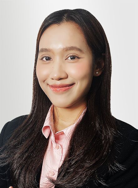 Thailand Lawyer, Attorney, and Solicitor | Siam Legal International