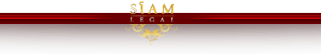 UK Visa for Thai Citizen | Siam Legal International