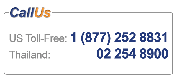 สถานทูตสหรัฐอเมริกาประจำประเทศไทย | บริษัท สยาม ลีเกิ้ล อินเตอร์เนชั่น ...