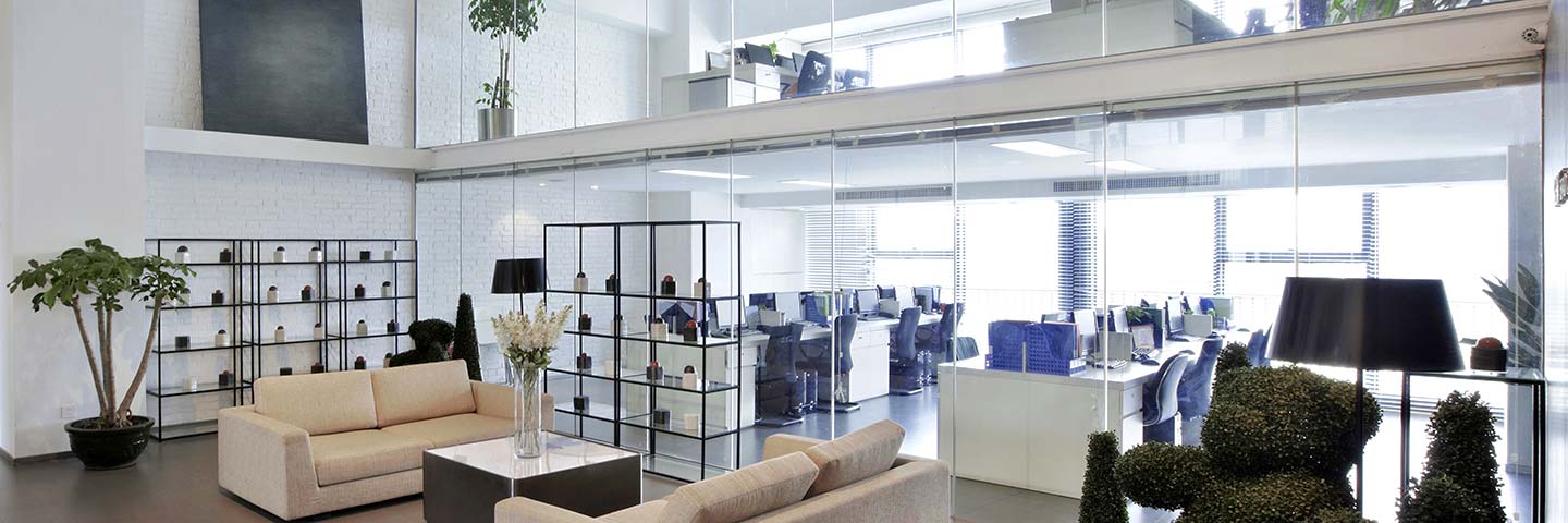 Thailand Representative Office Setup | Siam Legal International